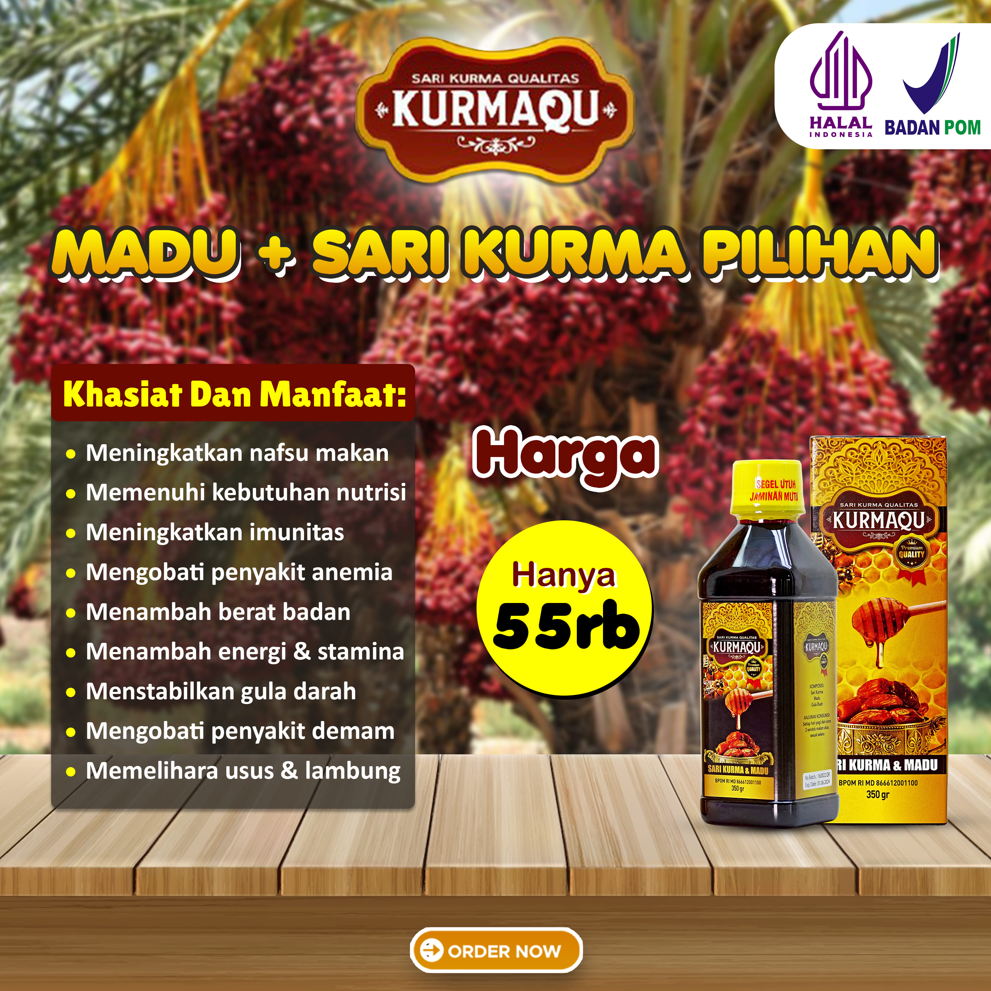 Obat Radang Tenggorokan, Tenggorokan Kering, Tenggorokan Susah Menelan ...