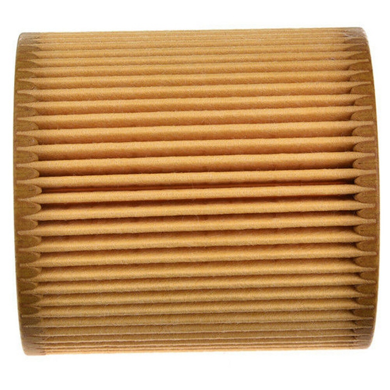 Engine Oil Filter Hu816X For Bmw E60 E82 E88 E90 E92 E93 09106015 ...