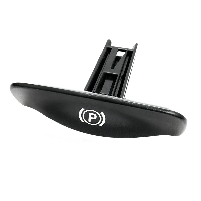 เบรคมือรถสวิทช์ที่ดึงเบรกมือจับ A6394270020 63942700207C45สำหรับ ...