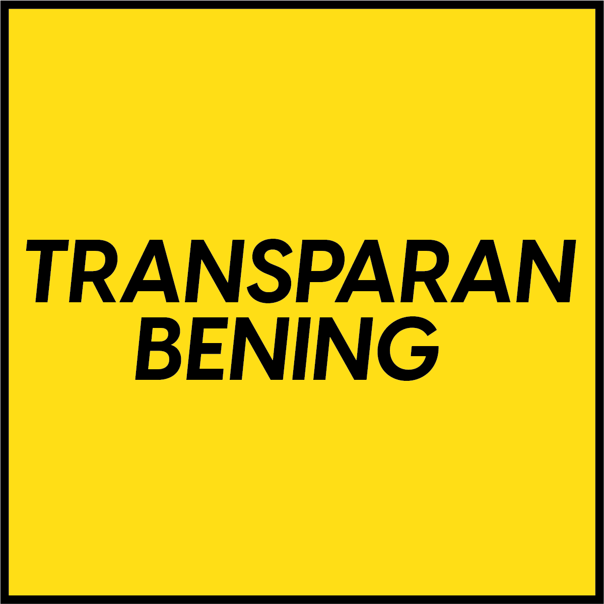 [ Dapat 2 SET ] Stiker pianika PRINCESS sticker pianika not piano tuts ...