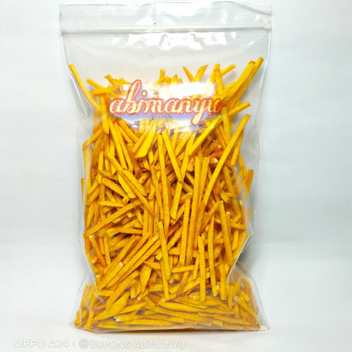 stick talas 300 gram | Lazada Indonesia