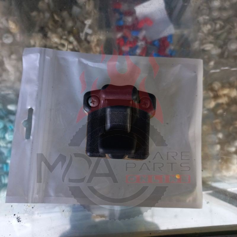 pengunci kaca mobil angkot , kijang universal | Lazada Indonesia