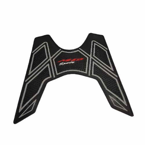 Karpet Motor yamaha Mio Sporty Mio Lama Mio Smile Mio Soul Karbu Lama ...
