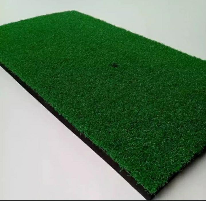 Karpet Mini Golf Driving Range untuk latihan Memukul | Lazada Indonesia