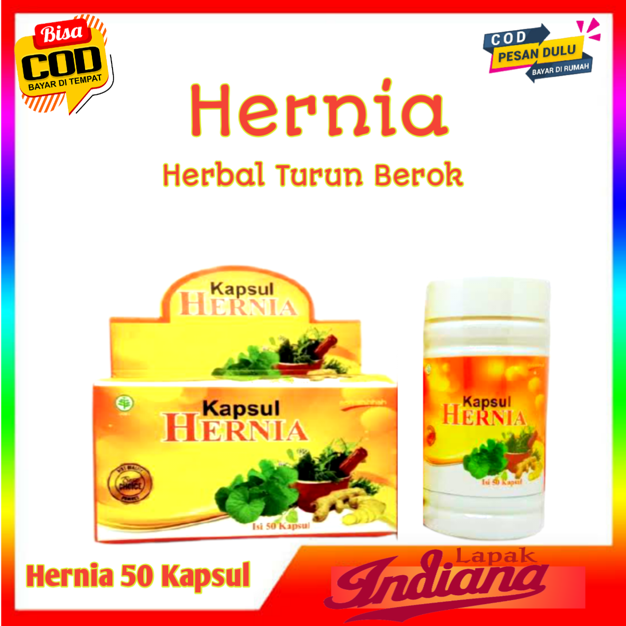 Obat Hernia Paling Ampuh - Obat Hernia Tanpa Operasi - obat turun berok ...