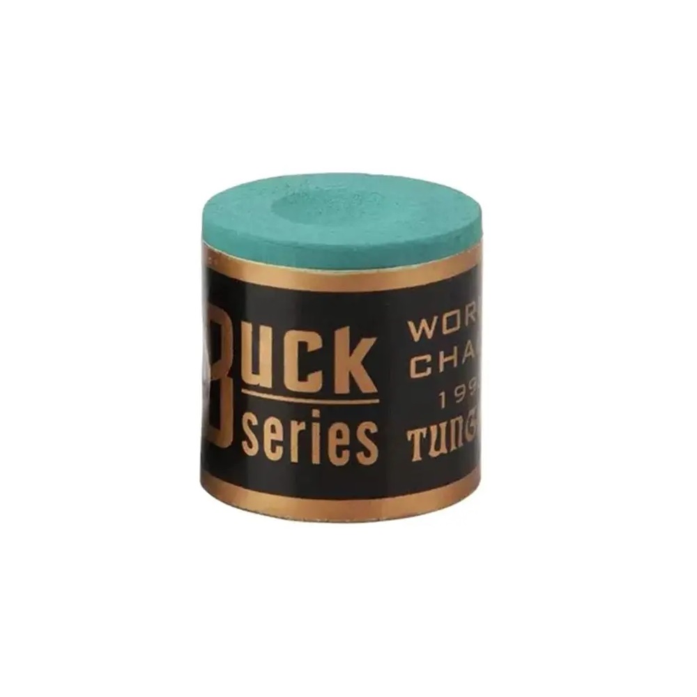 No-Slip Biliar Kapur Tongkat Biliar Kapur Snooker Bubuk Mudah Biliar ...