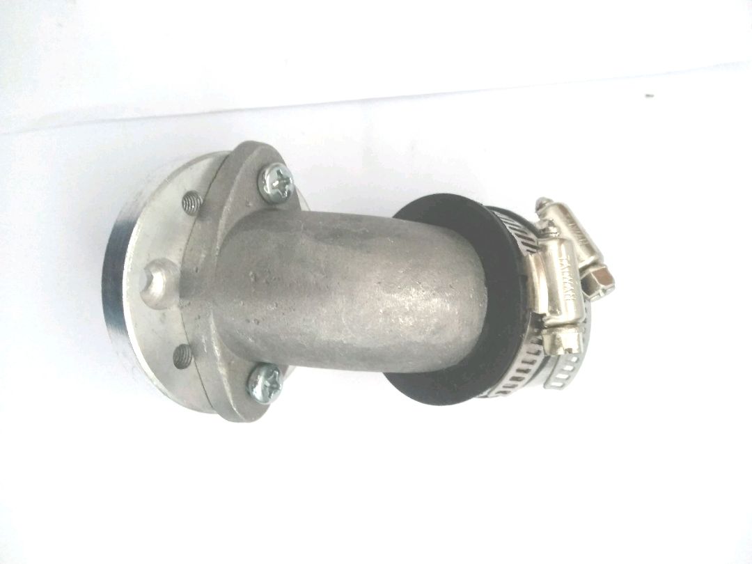 INTAKE MANIFUL MANIPUL MIO GRAND SUPRA SMASH PE 28 PROMO EXCLUSIVE ...