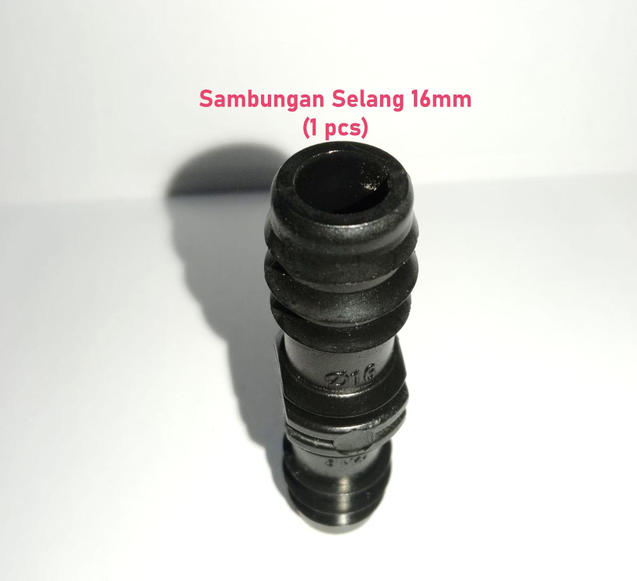 Sambungan Selang 16mm | Lazada Indonesia