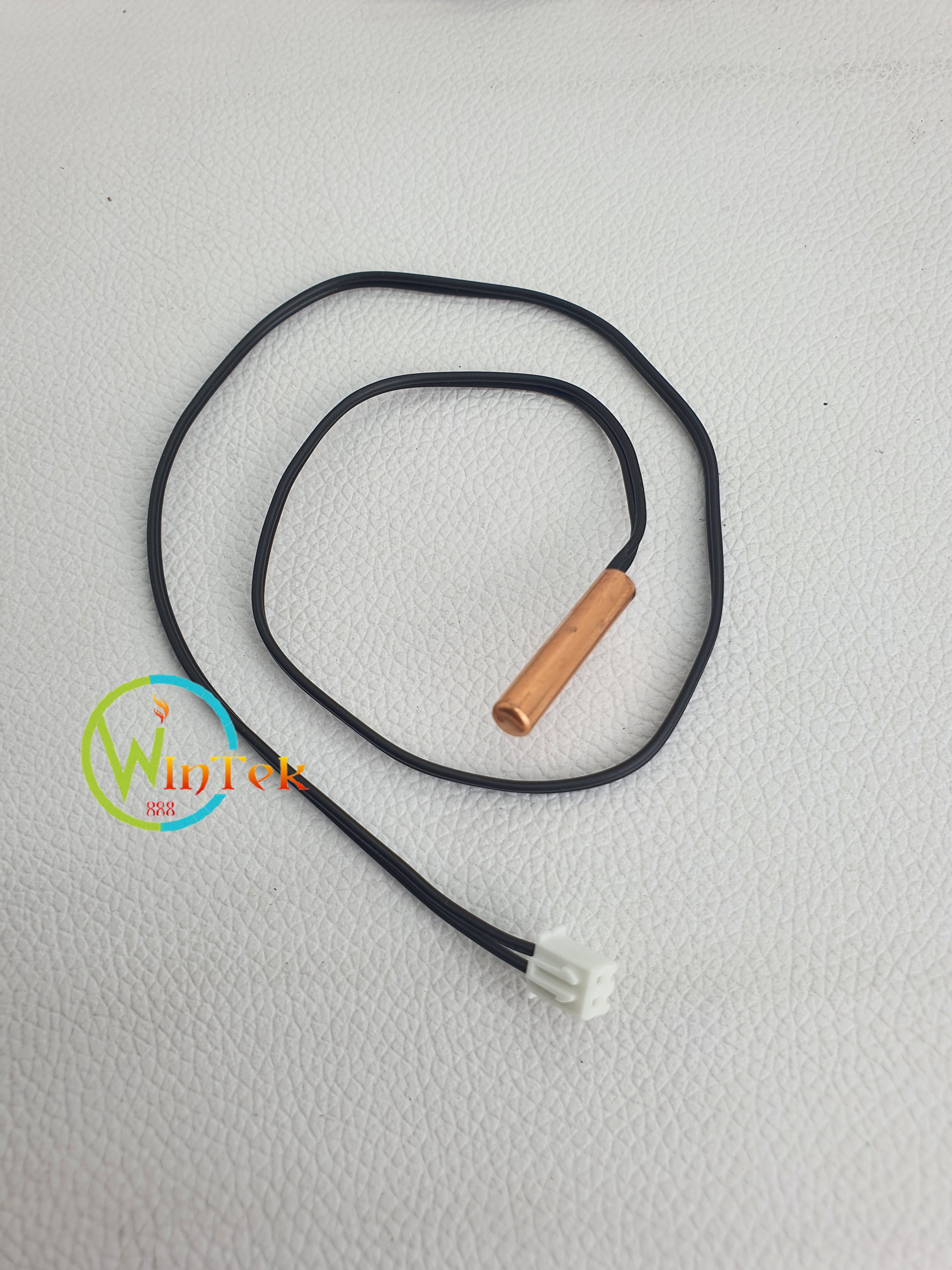THERMISTOR AC SINGLE MULTI SENSOR AC KUNINGAN THERMIS AC LUAR TERMIS AC ... THERMISTOR AC SINGLE MULTI SENSOR AC KUNINGAN THERMIS AC LUAR TERMIS AC ...