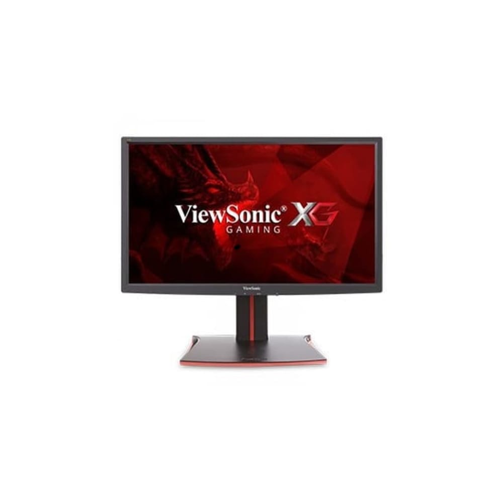 LCD Monitor LED Gaming ViewSonic XG2401 | Lazada Indonesia
