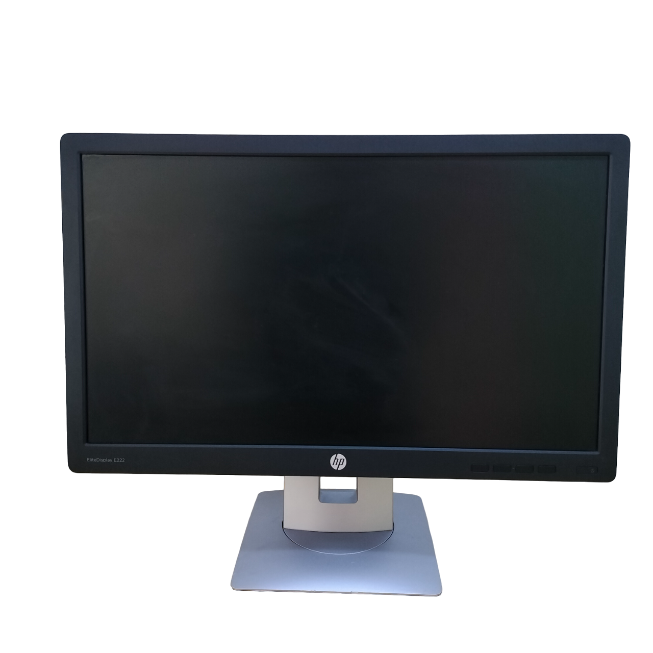 Monitor LED 22 inch hp Elitedisplay E222 anti glare IPS 5ms 90 derajat | Lazada Indonesia