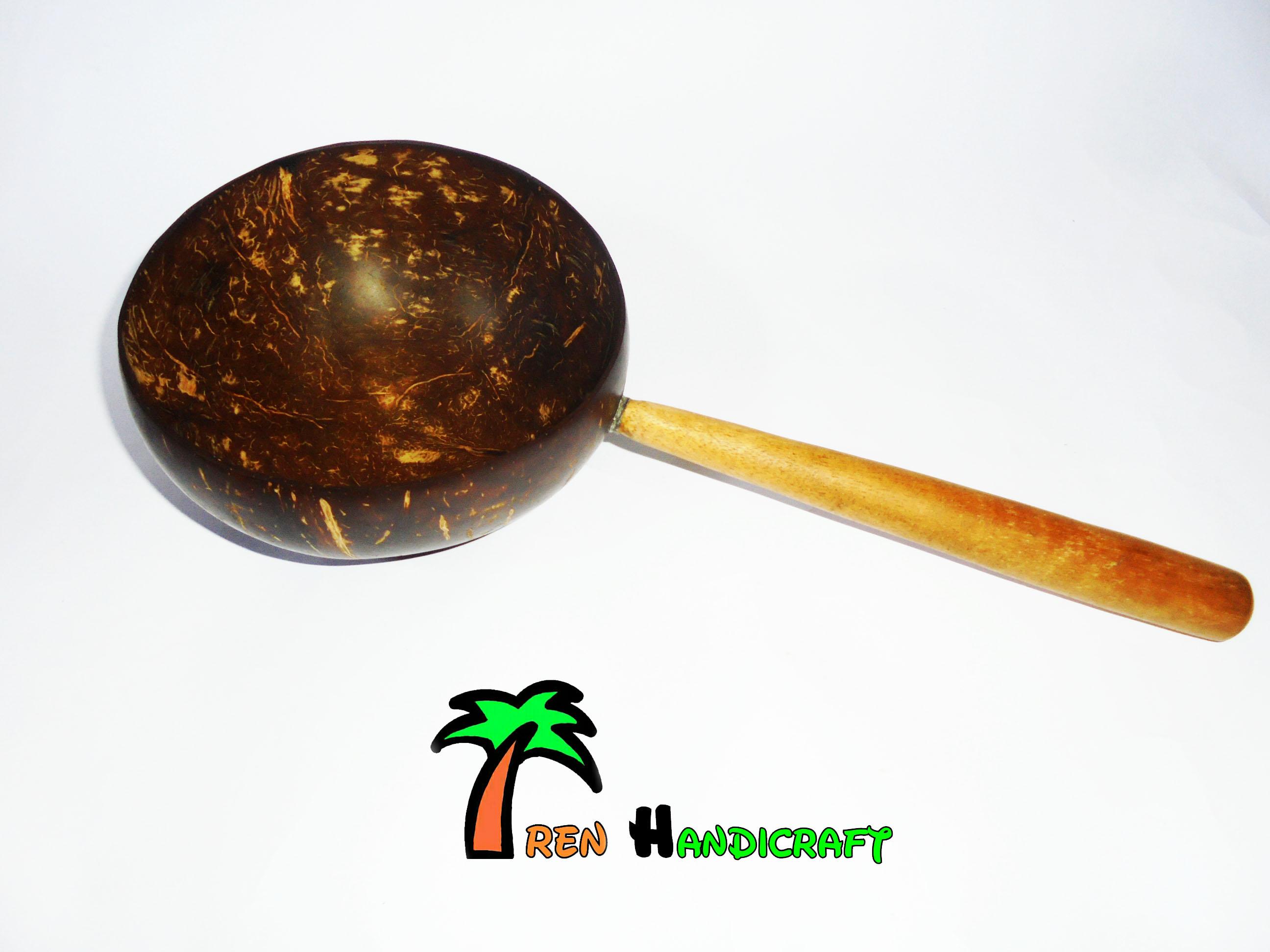 Gayung batok kelapa | Lazada Indonesia