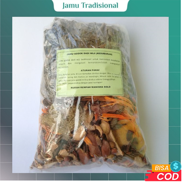 JAMU KOLESTEROL/ OBAT KOLESTEROL/ JAMU GODOK KOLESTEROL/ JAMU GODOK ...