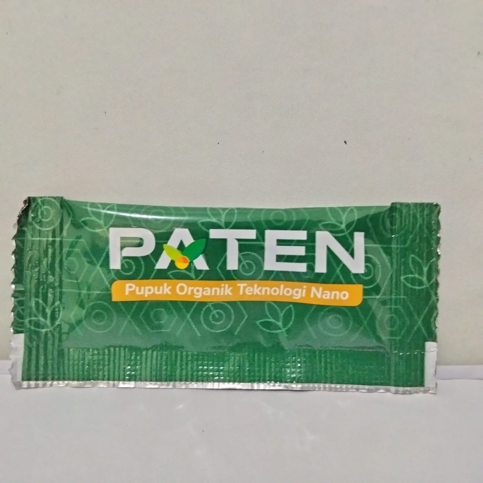 VARIAN PUPUK PATEN PUPUK ORGANIK TANAMAN ( SACHET ) | Lazada Indonesia