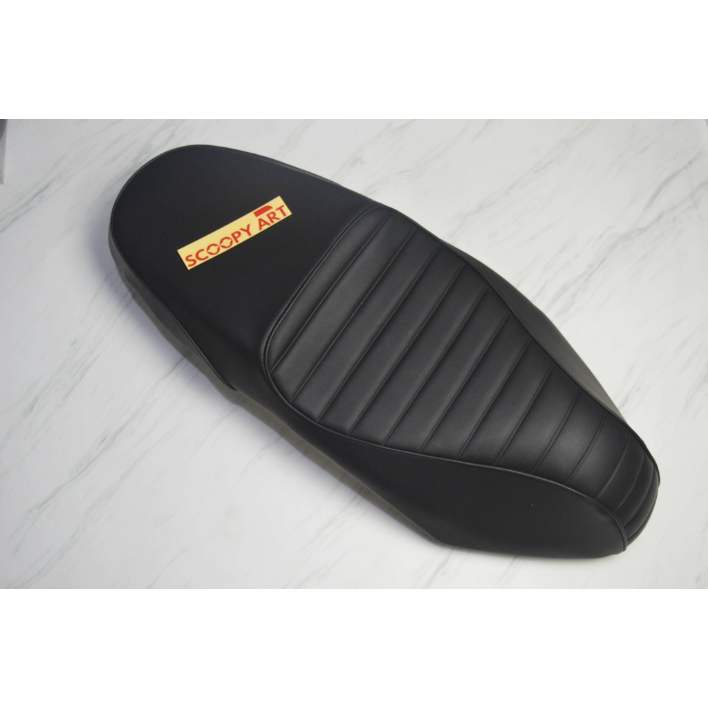 Jual Jok Cafe Racer Jakarta | Reviewmotors.co