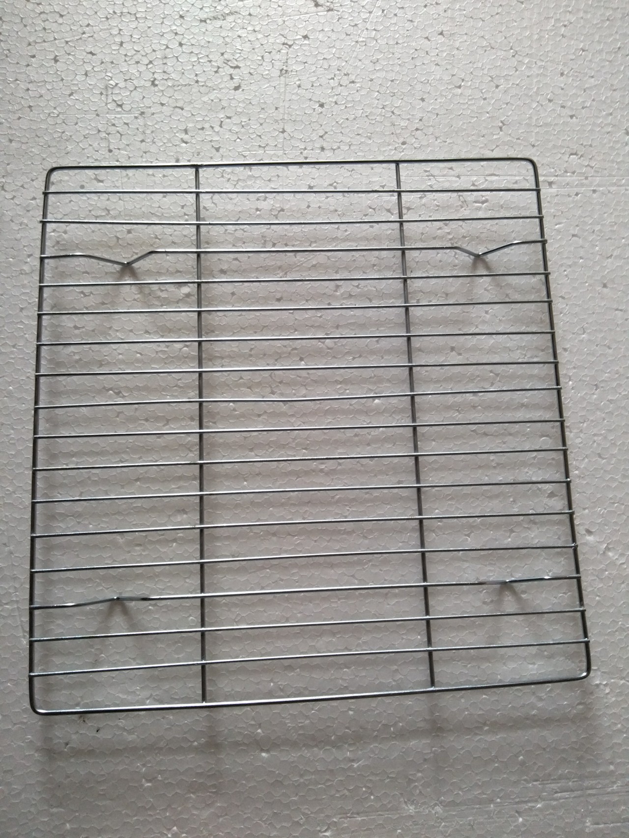 COOLING RACK/ALAT PENDINGIN KUE 30 X 30 | Lazada Indonesia