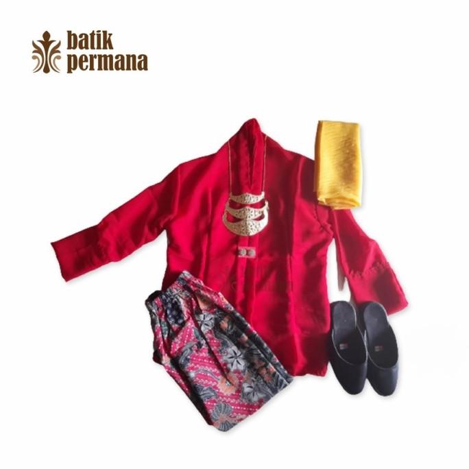 Sale Kebaya None Lengkap (Kebaya,Rok,Kerudung), Baju Adat None Betawi ... Sale Kebaya None Lengkap (Kebaya,Rok,Kerudung), Baju Adat None Betawi ...