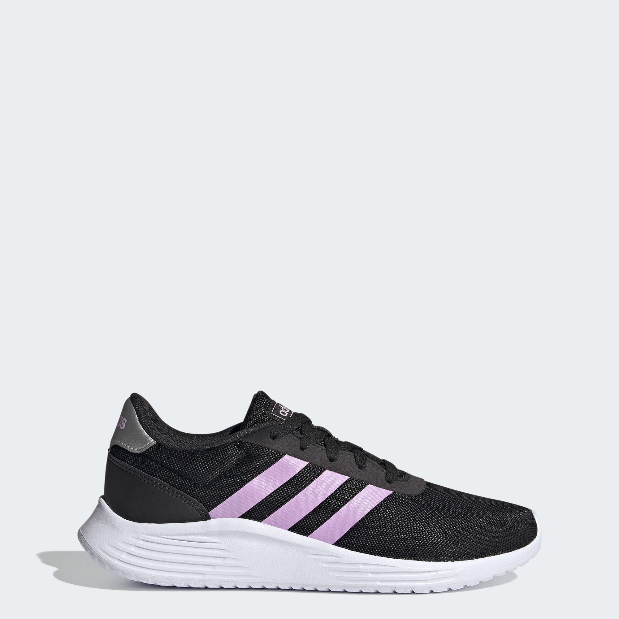 adidas RUNNING รองเท้า X9000L4 ผู้หญิง FW8407 - adidas - ThaiPick