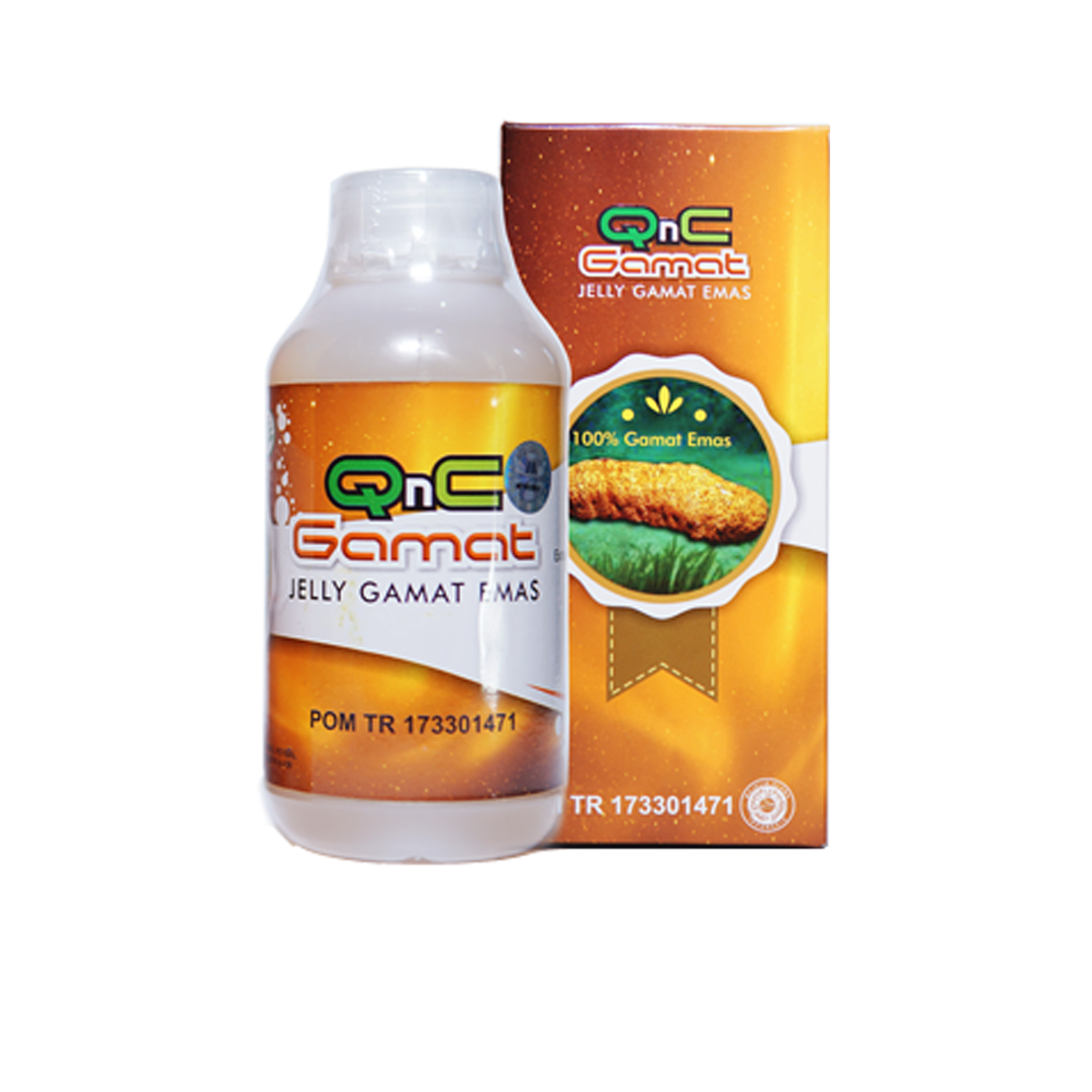 obat Radang tenggorokan, batuk berdahak, amandel, Abses Peritonsiler, Obat Gatal Tenggorokan ...