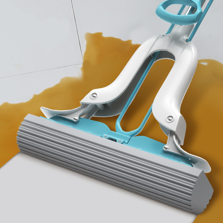 AG - ALAT PEL LANTAI | ALAT PEL KARET | MOP LANTAI | PEL SPONS | PEL ...