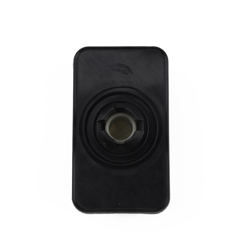 2X Jack Pad Jack Pad Lift Rubber Fit for Mercedes W203 W210 W211 ...