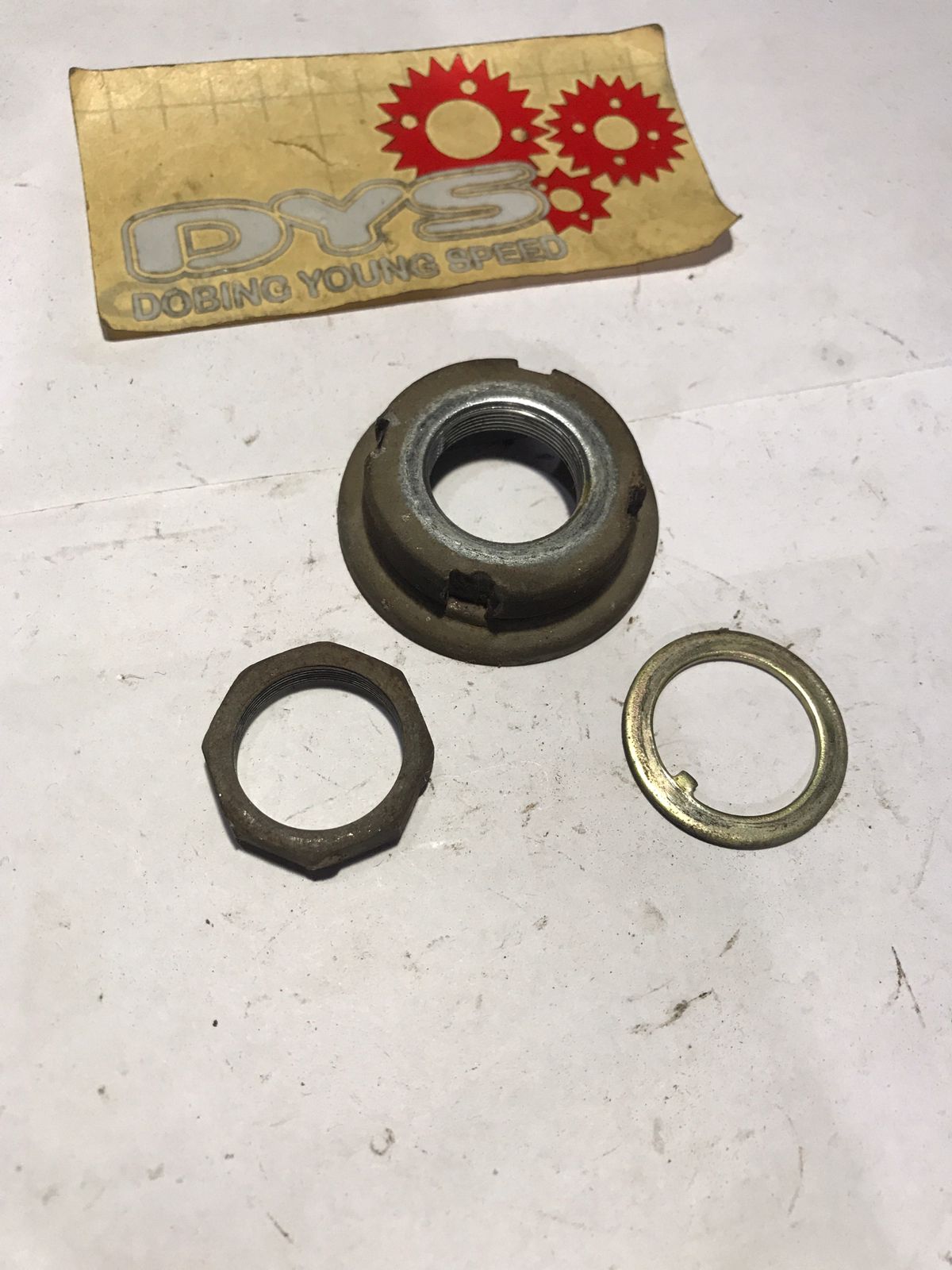 Mur T komstir Honda supra grand beat vario | Lazada Indonesia