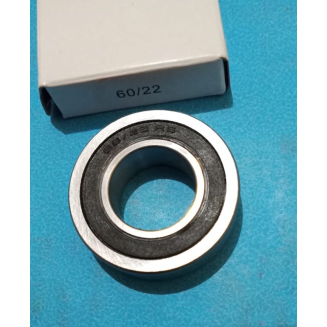 Bearing roda motor vario beat 60 22 | Lazada Indonesia
