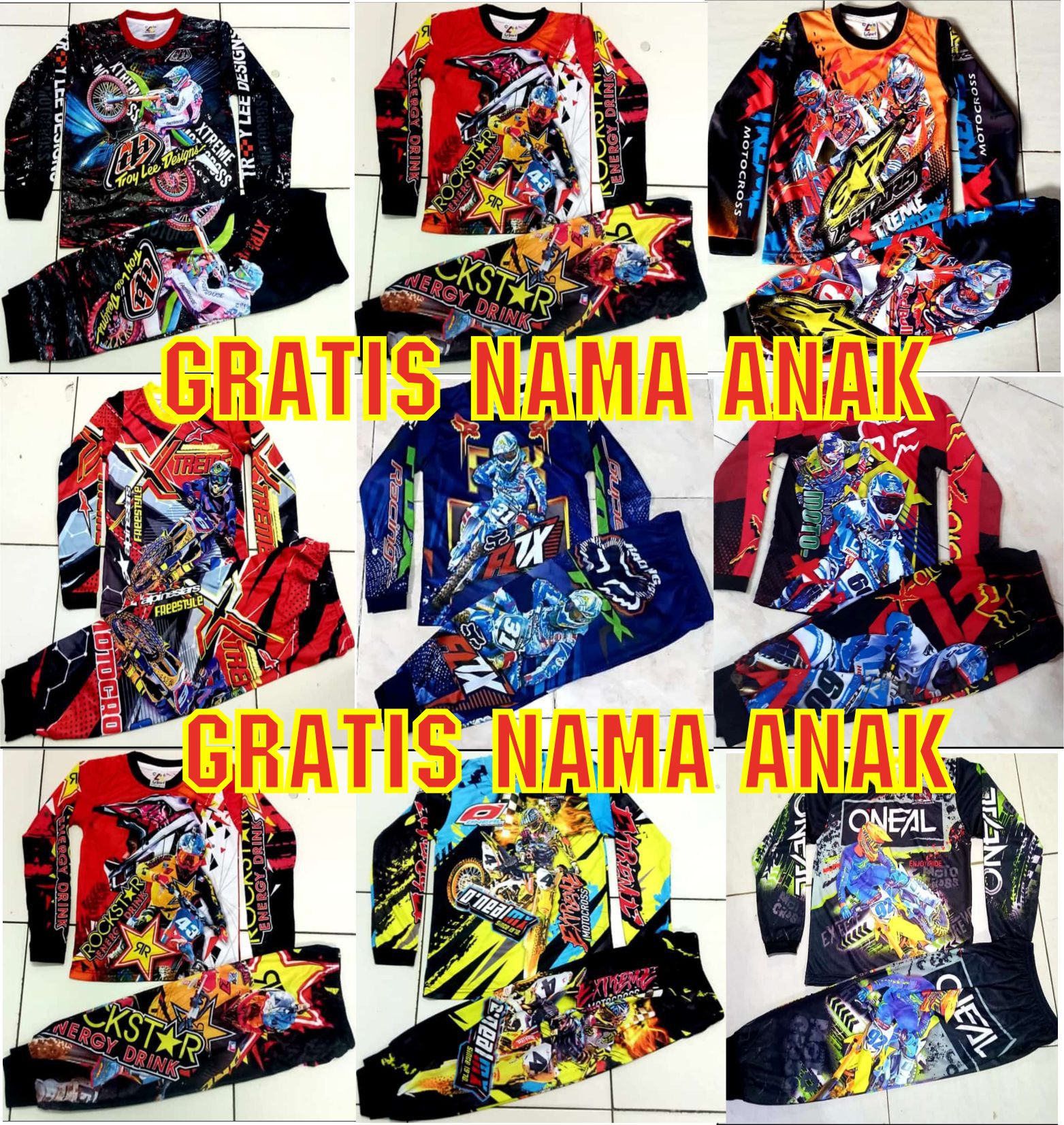 WENWEN | BAJU JERSEY RACING BALAP MOTOR ANAK | BAJU JERSEY RACING BALAP ... WENWEN | BAJU JERSEY RACING BALAP MOTOR ANAK | BAJU JERSEY RACING BALAP ...