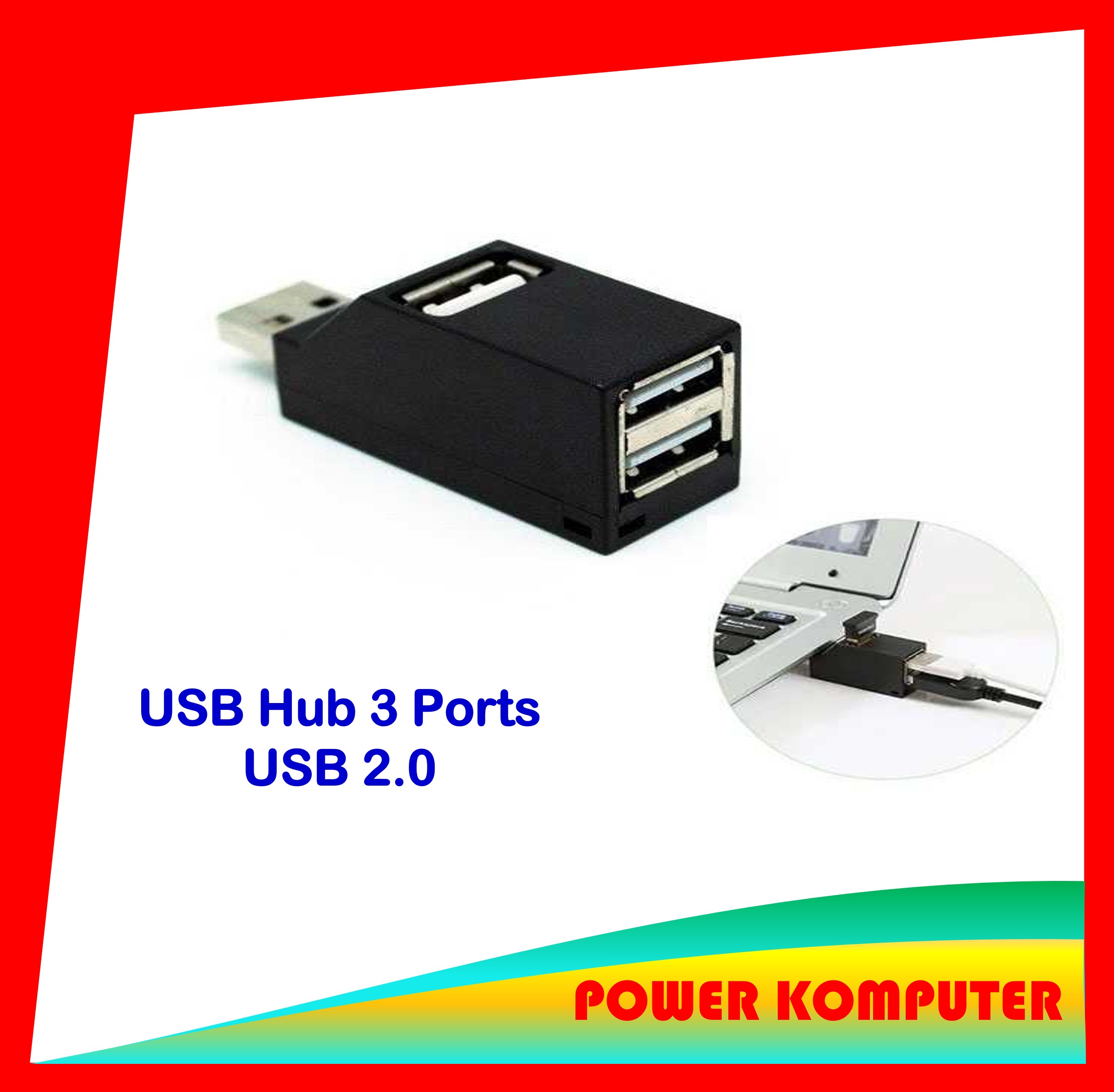 USB 3 Port Hub USB 3 Port USB Hub USB 2.0 3 Port Hub USB 3 Port ...