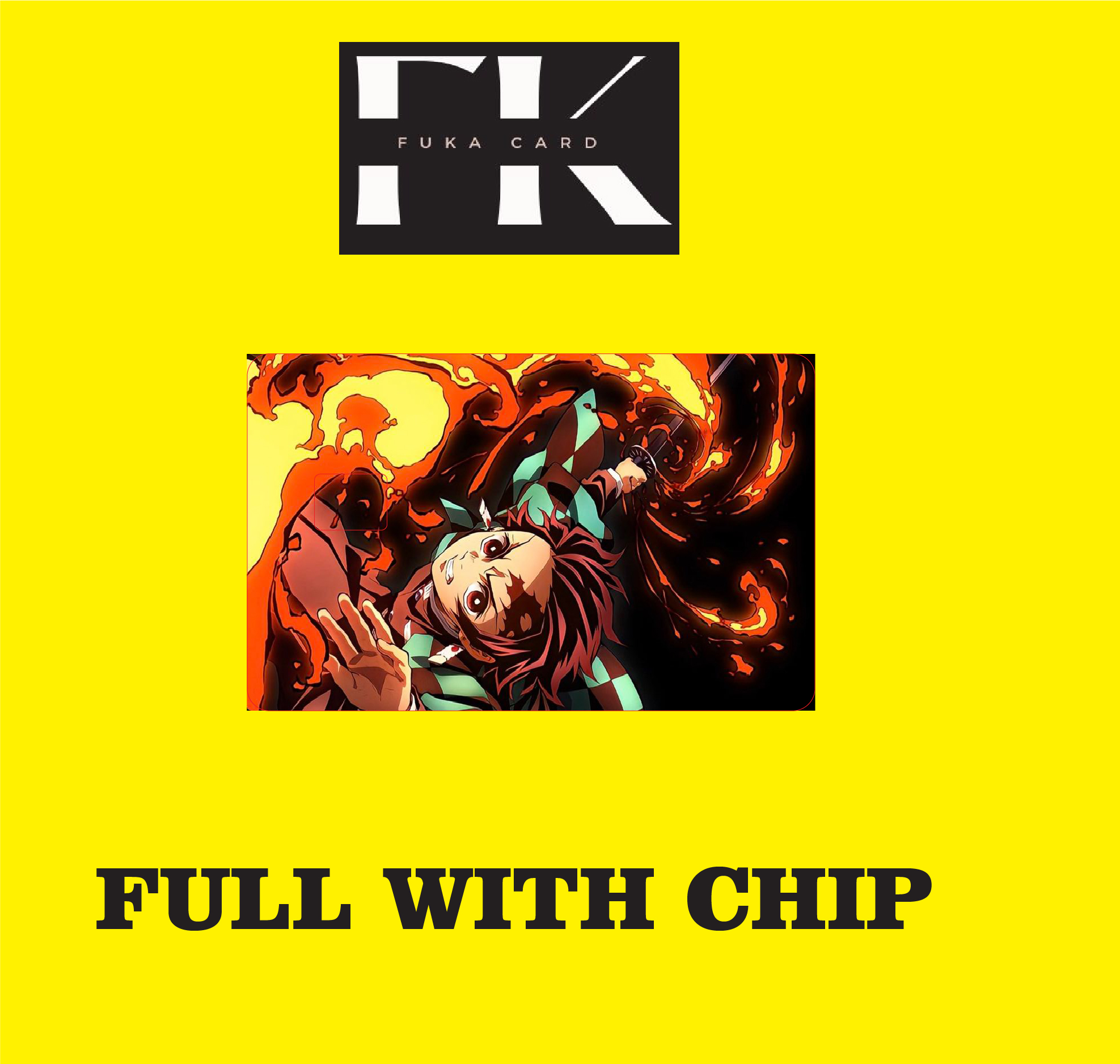 KIMETSU NO YAIBA DEMON SLAYER TANJIRO ZENITSU INOSUKE NEZUKO SPECIAL ...