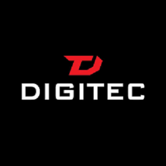 Digitec (PNG) Ltd, National Capital District (+675 323 2695)