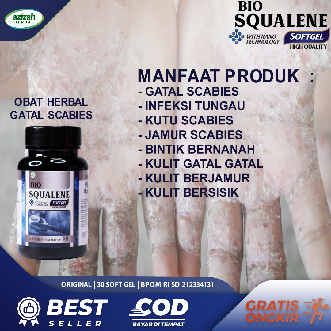 Obat Gatal Scabies Manusia Kulit Gatal Scabies Jamur Scabies Infeksi ...