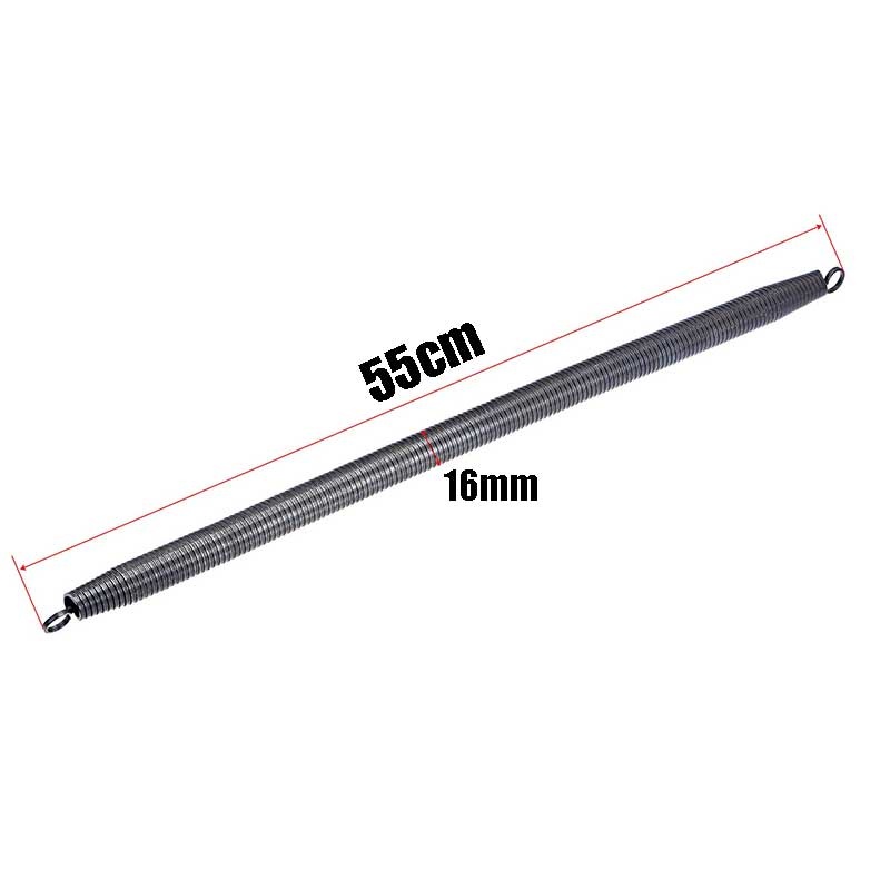 X-Tools 16/20/25mm Penekuk Pipa PVC Conduit/Bending Spring Pipe/Penekuk ...