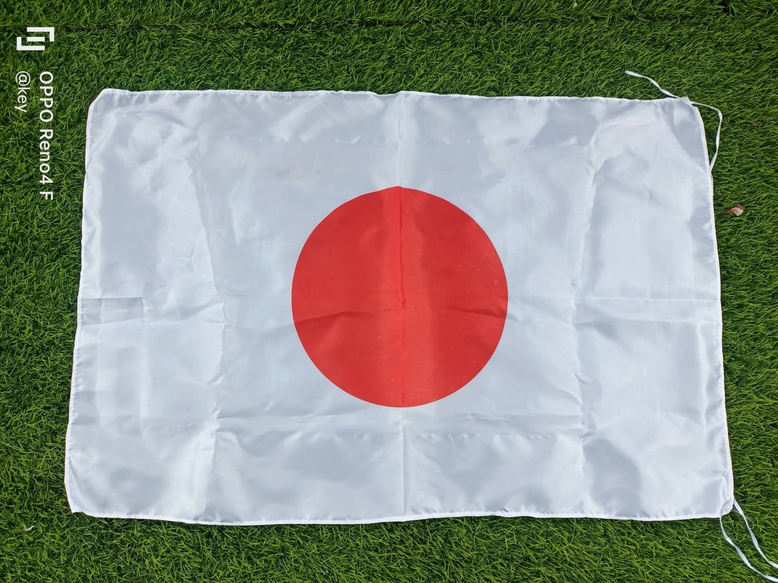 BENDERA JEPANG BENDERA JAPAN | Lazada Indonesia