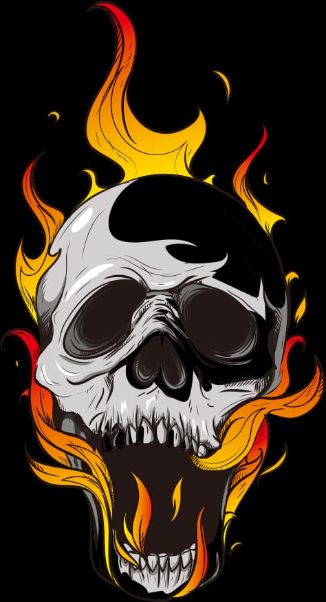 File ( Mentahan, Vector, Logo, Font, & Background | Lazada Indonesia