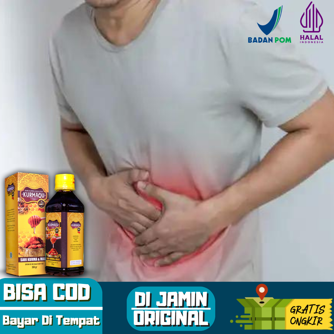 Obat Gangguan Pencernaan, Batu Empedu, Dispepsia, Tukak Lambung ...