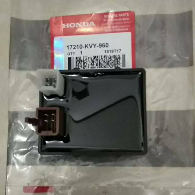 CDI beat karbu | Lazada Indonesia