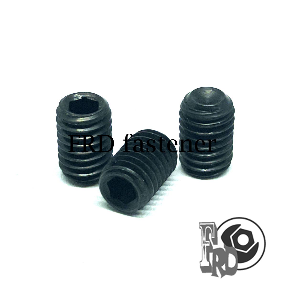 BAUT TANAM SOCKET SET L M4 BAJA HITAM SET L DRAT 4MM KUNCI L 2 | Lazada ...