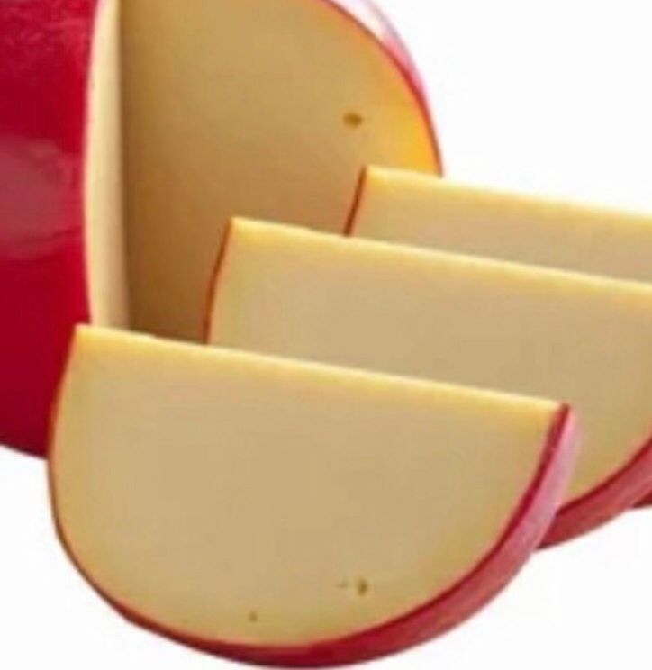 Keju Edam Ayam Mas Potongan Kurleb 100 Gram | Lazada Indonesia