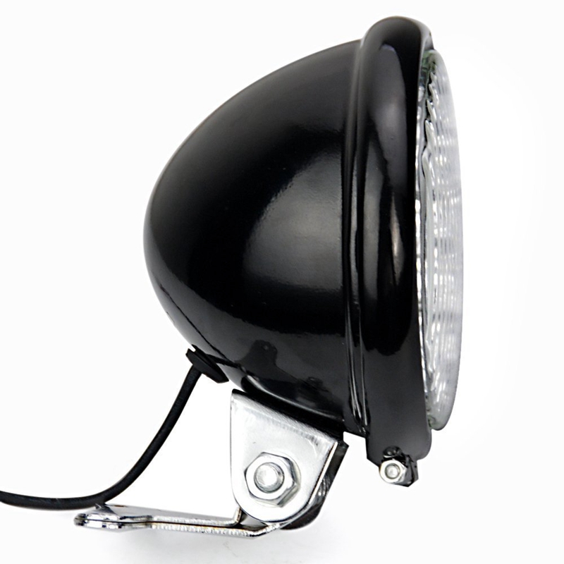 Cruiser Motorcycle Parts - Bottom Mount Adapter For Harley & Japanese ...