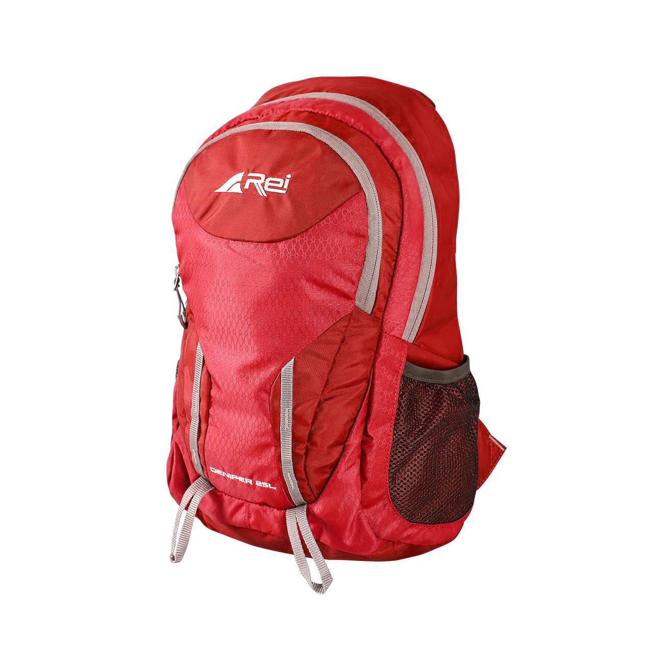TAS RANSEL REI DENIPER 25L Arei Outdoorgear | Lazada Indonesia