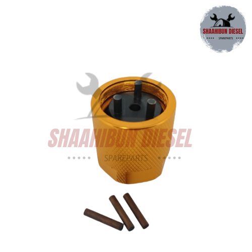 KUNCI PEMBUKA VALVE | Lazada Indonesia