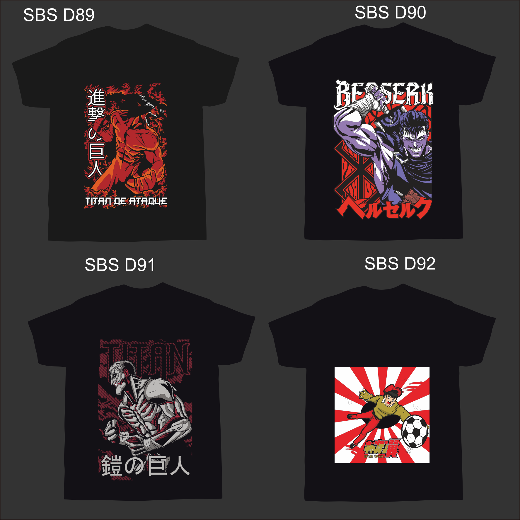 SABLON DTF UNTUK KAOS / HOODIE sweater jacket ajaib penempelan dengan ...