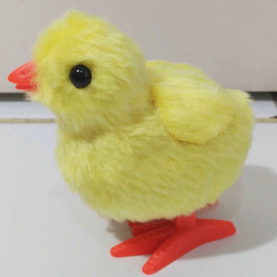 Mainan Anak Ayam | Lazada Indonesia