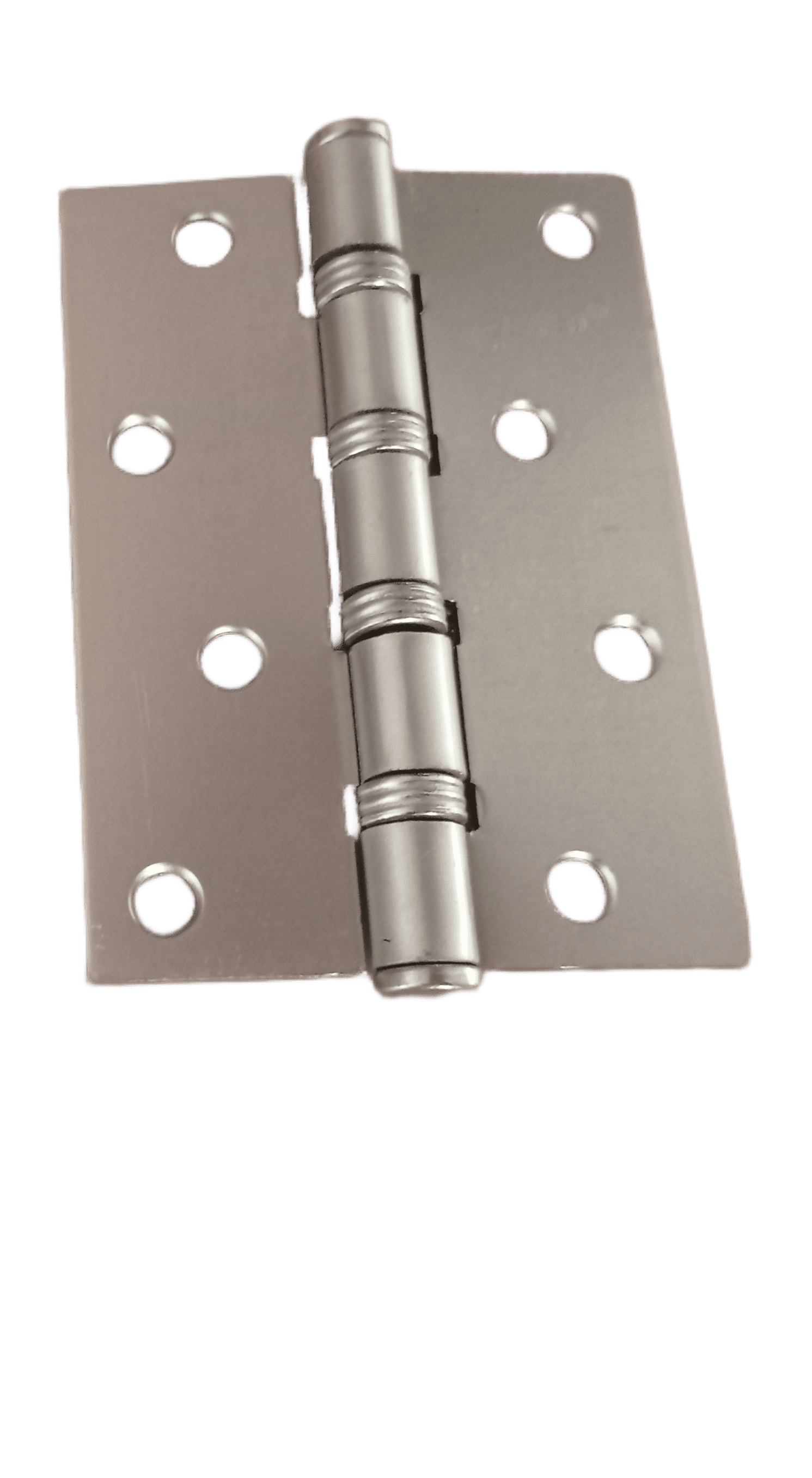 Engsel Pintu 4 Inch Tebal Engsel Jendela Kayu Stainless Gomeo Engsel ...