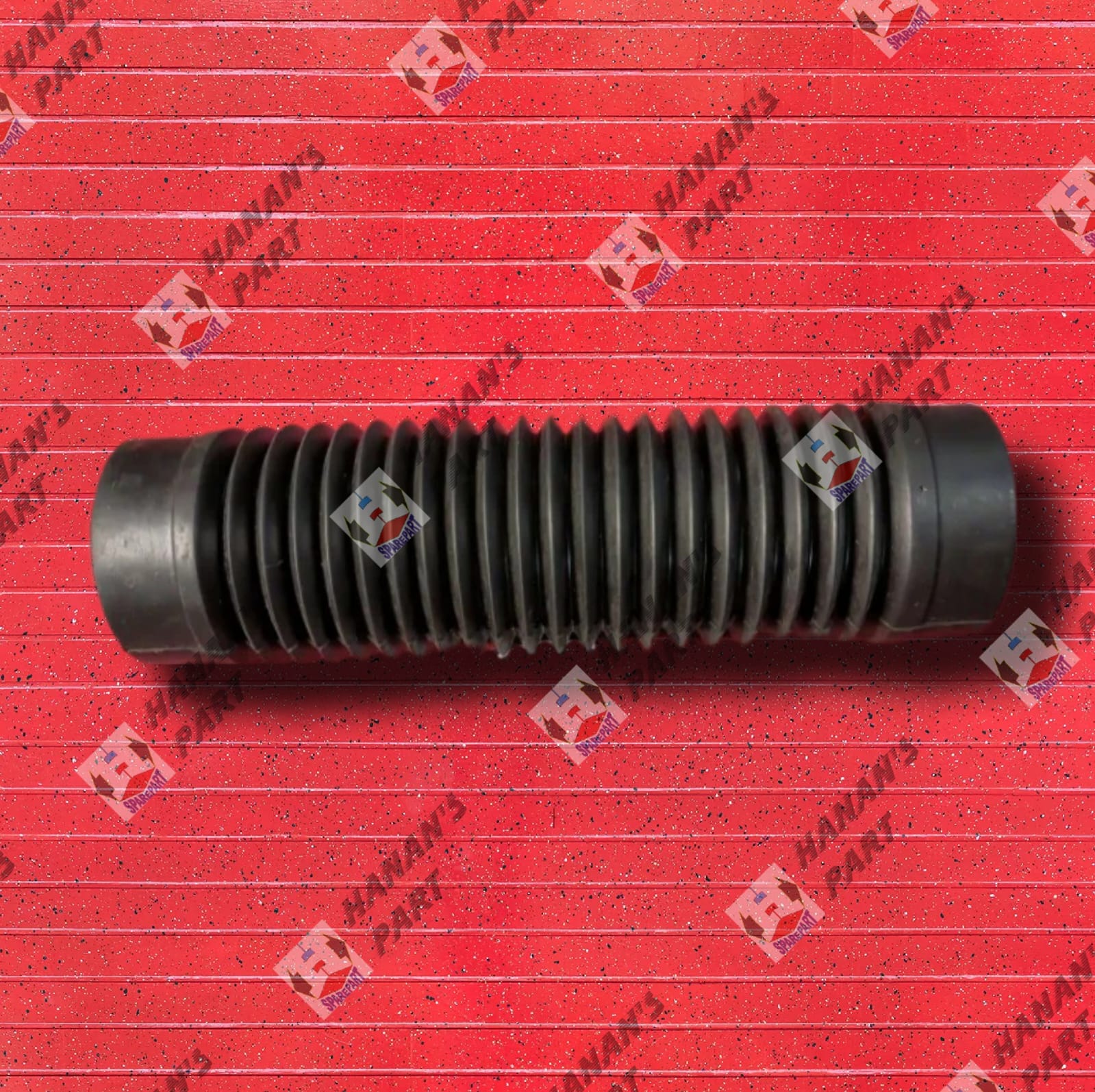 selang hawa filter udara / selang filter udara toyota dyna rhino BY-42 ...