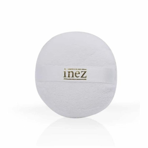 Inez Loose Powder Puff | Lazada Indonesia