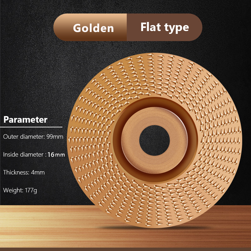 Mata Gerinda Parut Kayu Angle Grinder Mata Gerinda Amplas Kayu Wood ...