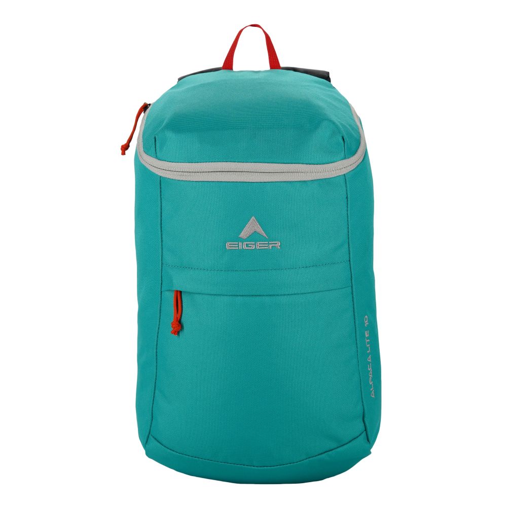 EIGER ALPACA LITE 10 1.0 BACKPACK | Lazada Indonesia