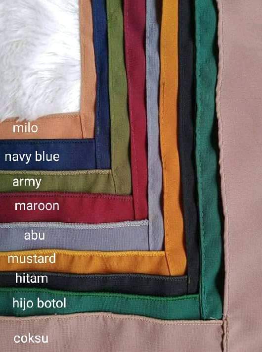 Cadar Mata Elang Dewasa/Niqob Eagle Eyes | Lazada Indonesia